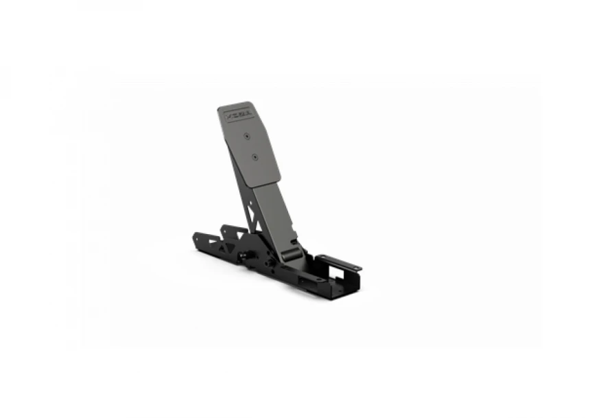 DODATNA OPREMA MOZA RACING SR-P CLUTCH PEDAL