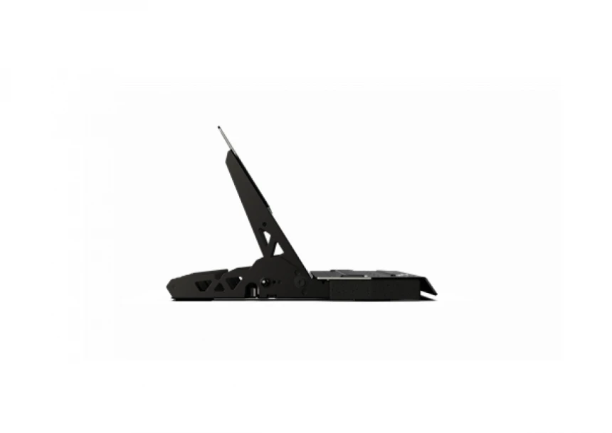 DODATNA OPREMA MOZA RACING SR-P LITE CLUTCH PEDAL