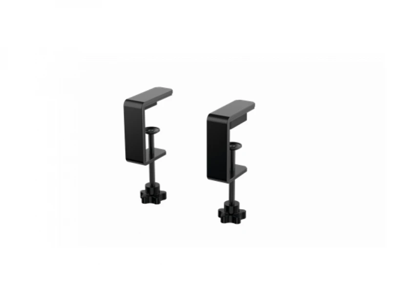 DODATNA OPREMA MOZA RACING TABLE CLAMP FOR YOKE
