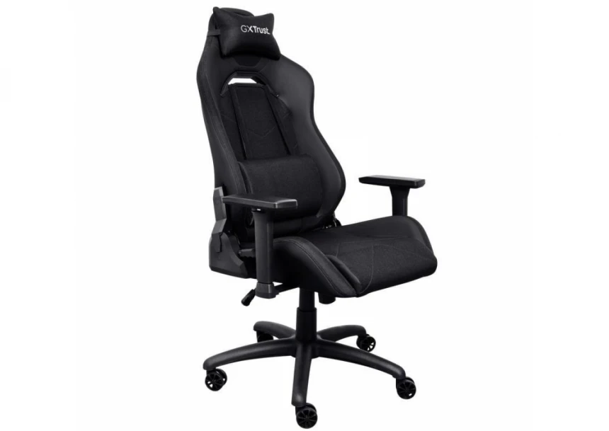GXT 714 RUYA ECO Black (24908)