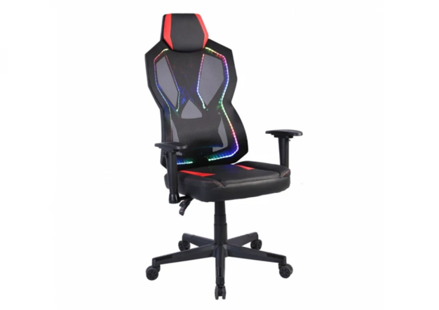 STOLICA GAMING MARVO CH173 RGB