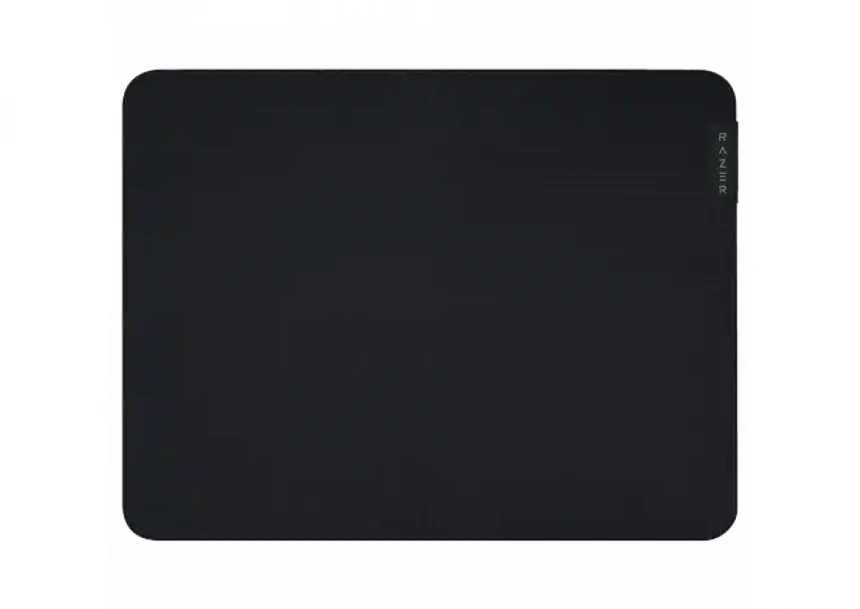 Podloga za miš RAZER Gigantus V2 Medium RZ02-03330200-R3M1