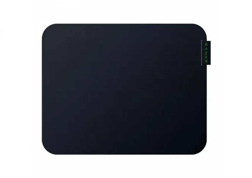 Podloga za miš RAZER Sphex V3 black RZ02-03820100-R3M1