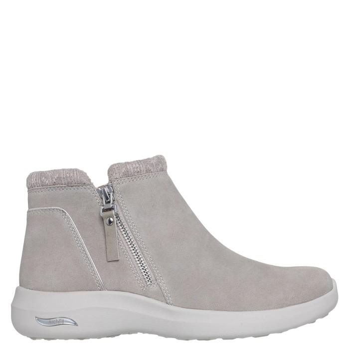 Skechers Arch Fit Ease čizme