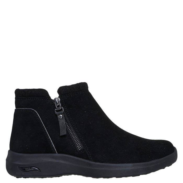 Skechers Arch Fit Ease čizme