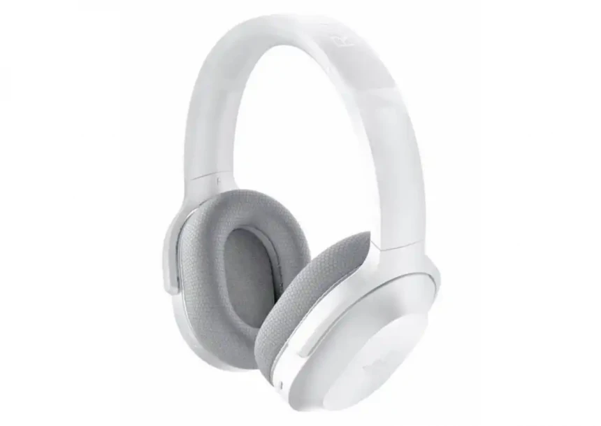 Bežične slušalice RAZER Barracuda Multi-platform RZ04-03790200-R3M1