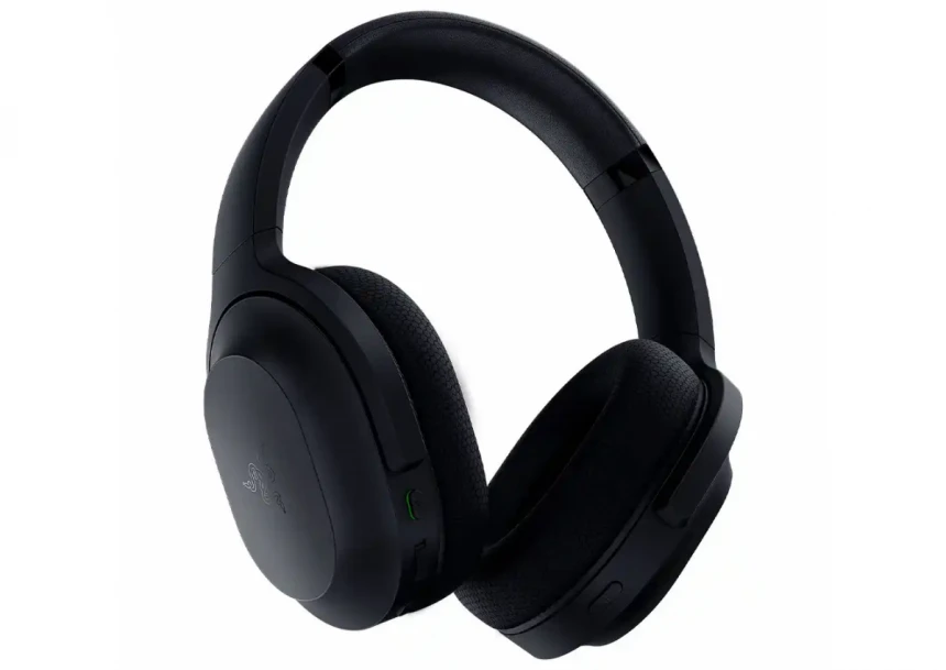 Bežične slušalice RAZER Barracuda RZ04-03790100-R3M1