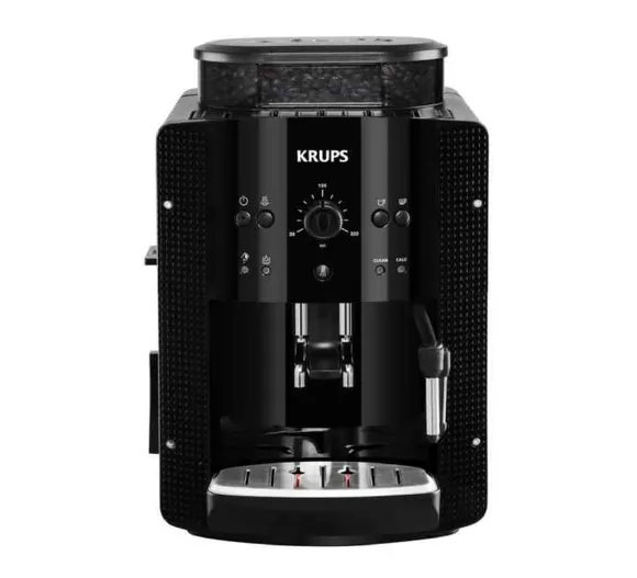 Krups Aparat za espresso EA810870