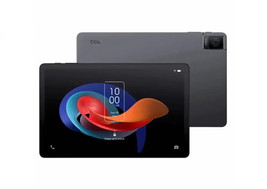 Tablet 10 TCL TAB10 Gen2 8496G-2CLCE211