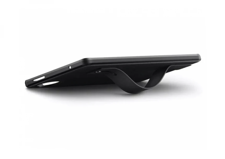 Maska za tablet XIAOMI Redmi Pad SE 8.7/crna
