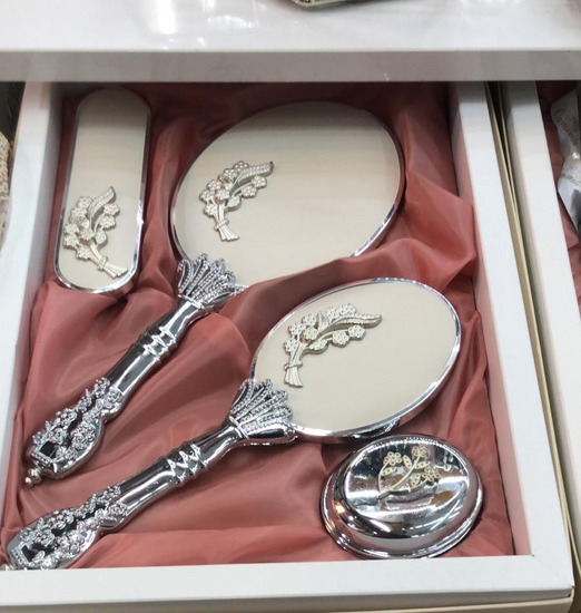 Ukrasni setovi
