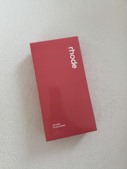 Iphone 16 plus