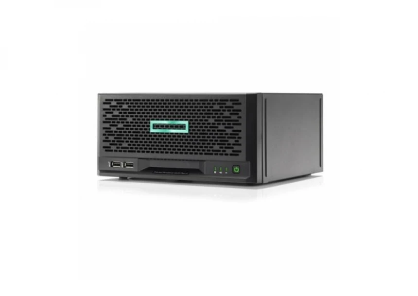 HPE MicroSvr G10+ v2 G6405 32GB NHP Svr