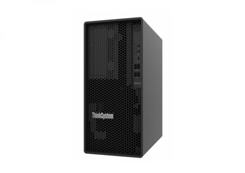 ST45 V3 AMD 4124P, 2x1TB SATA, 16GB, 500W