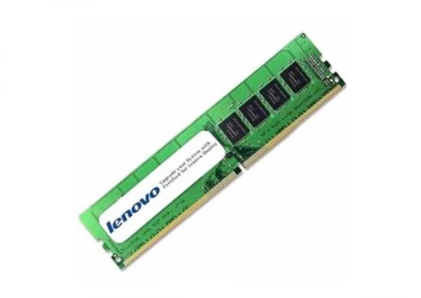 Lenovo 32GB UDIMM-A DDR5 5600Mhz