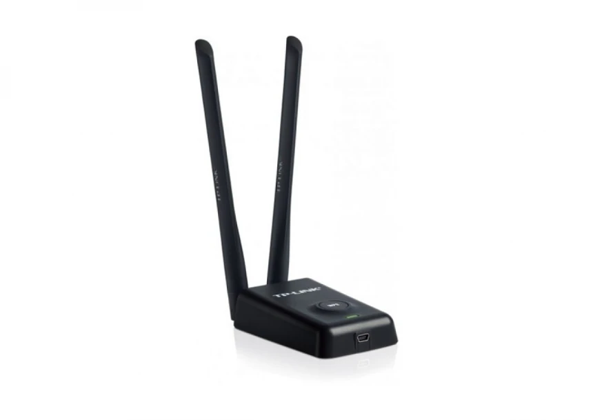 Wlan USB TP-Link TL-WN8200ND