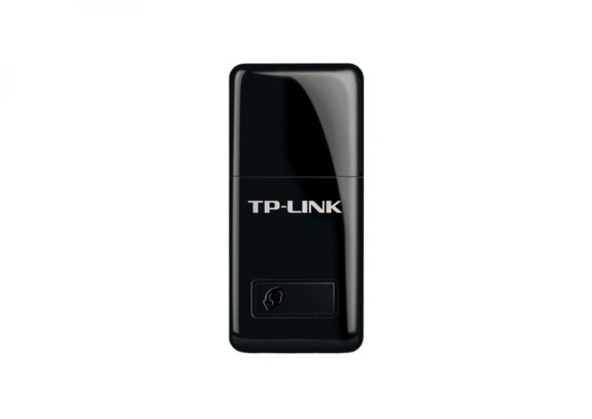 WLan USB TP-Link TL-WN823N