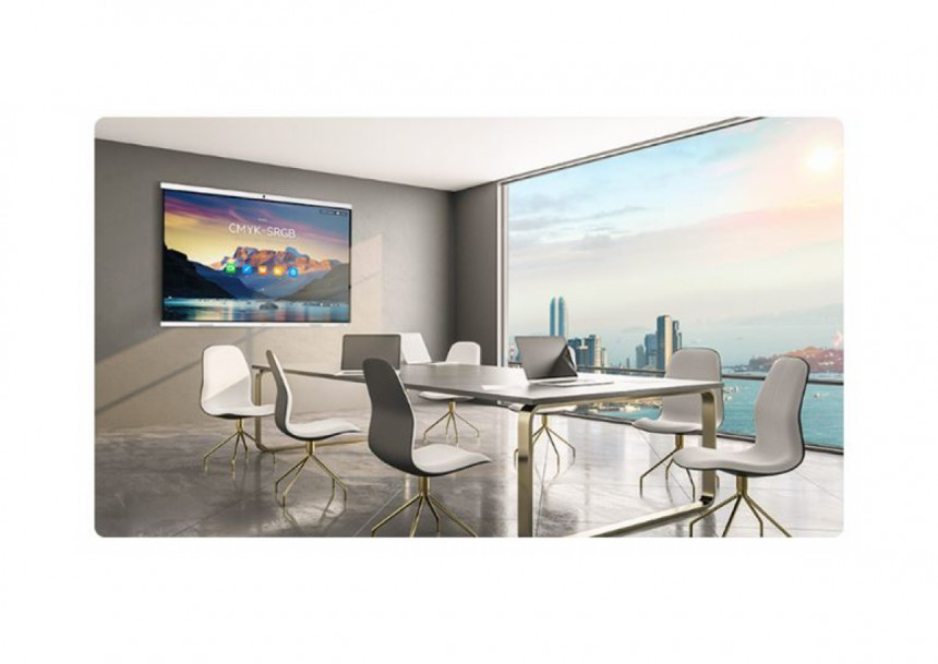 Huawei IdeaHub B3 86 Interaktivna tabla