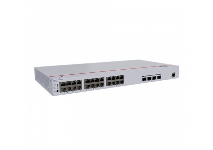 Huawei eKit Switch L2+ S310-24P4X PoE 400W