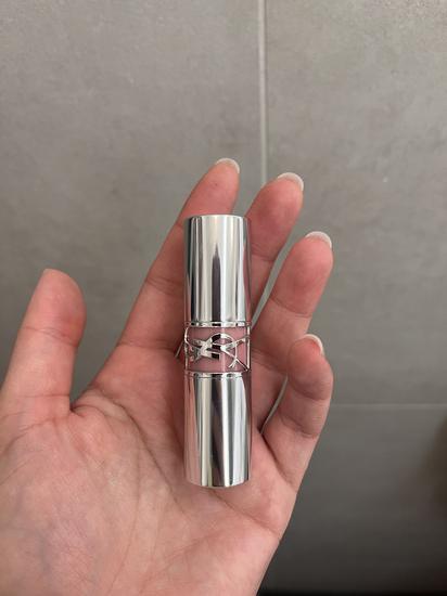 YSL Loveshine 202