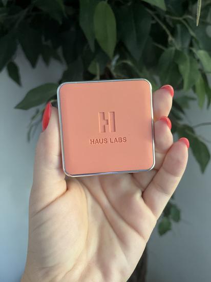 Haus Labs rumenilo Snižen 3000