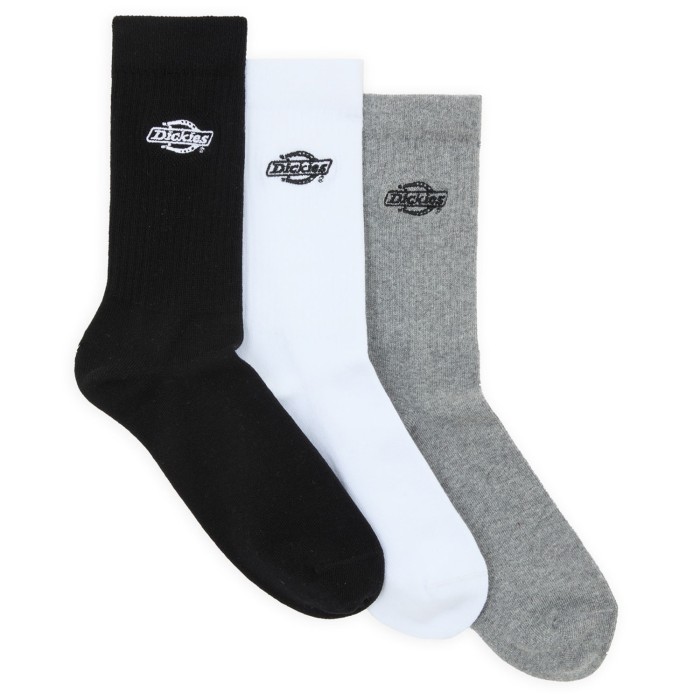 Dickies Summerdale 3Pk čarape