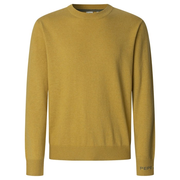 Pepe Jeans Andre Crew Neck džemper