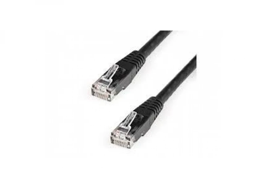 Innoptical Normal Network 24 AWG cat 6 UTP cable 3m