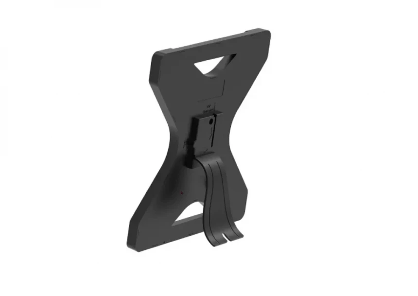 Sobna antena za TV Kettz DT-K090 10m kabla