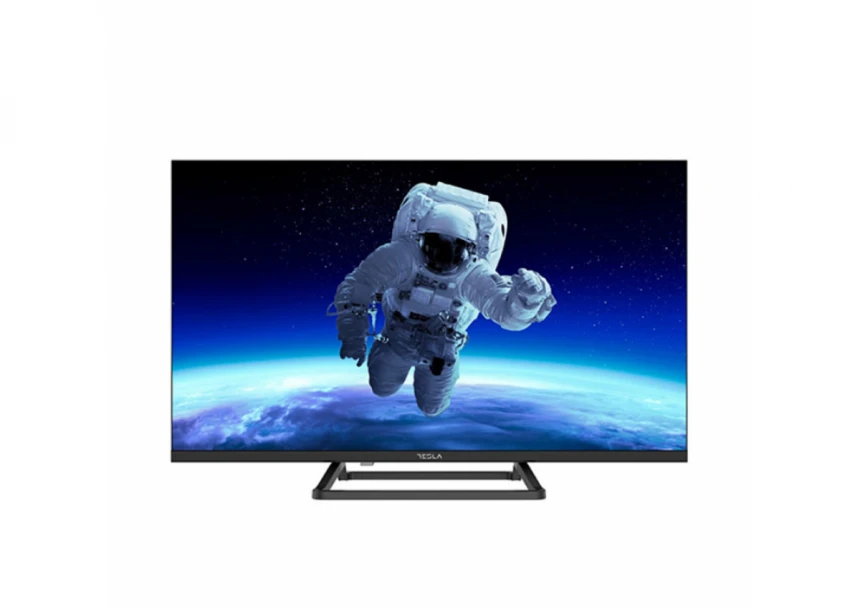 Televizor Tesla 32E325BH LED, HD Ready, 32"(81cm), DVB-T/T2/C/S/S2