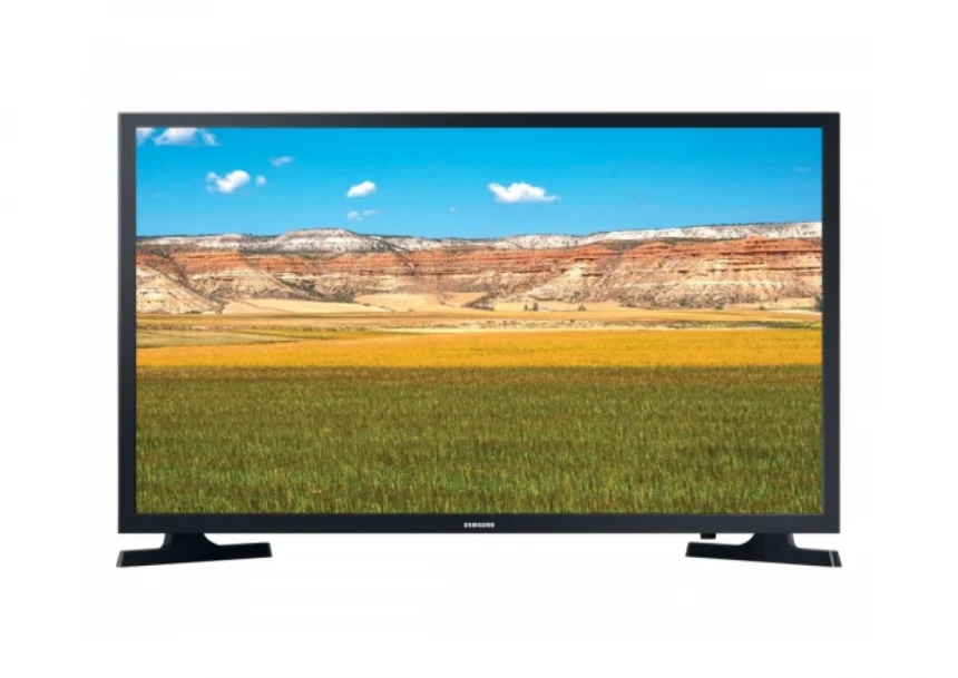 SMART LED TV 32 Samsung UE32T4302AEXXH 1366x768/HD Ready/DVB-T2/C