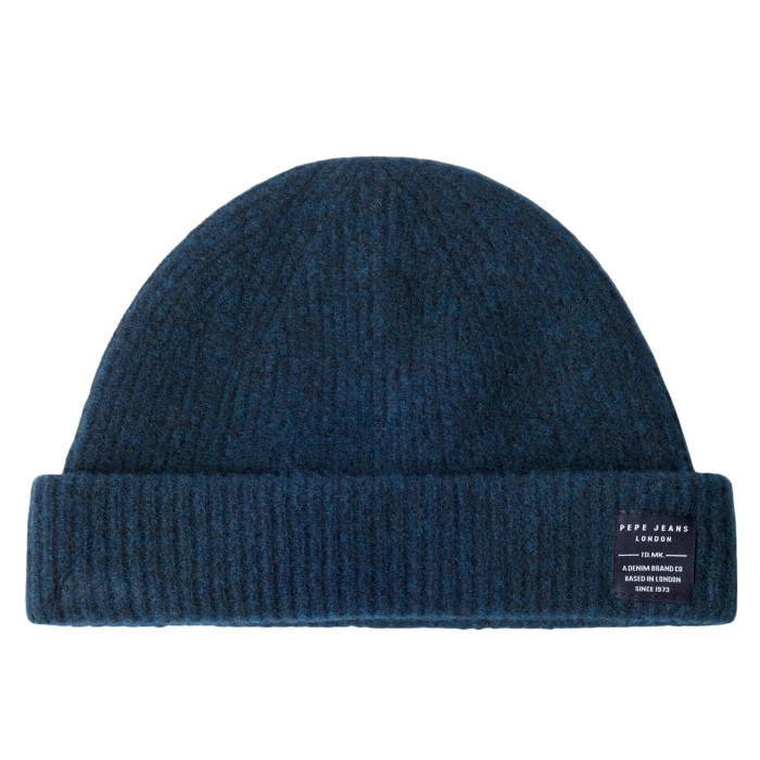 Pepe Jeans Edward Hat kapa