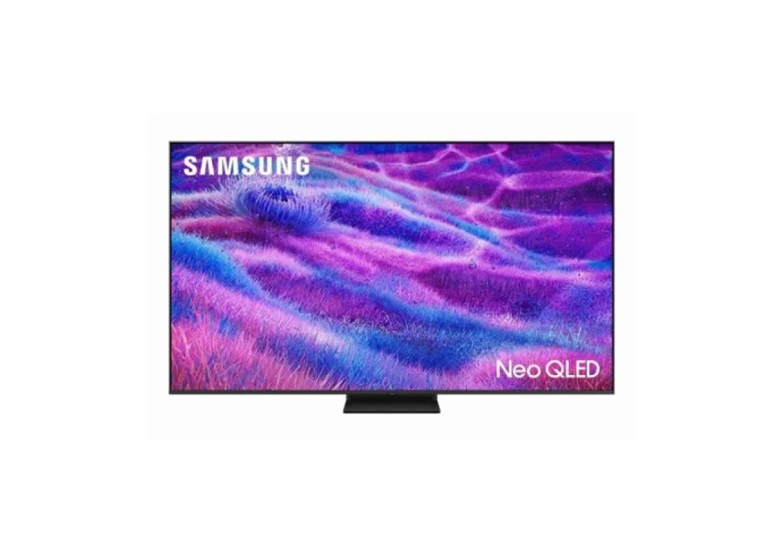 SAMSUNG NEO QLED TV QE65QN80FAUXXH, 144 HZ, QUANTUM MATRIX