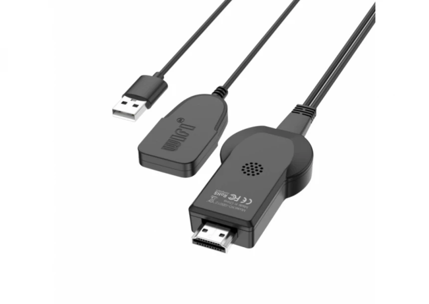 Bežični HDMI adapter
