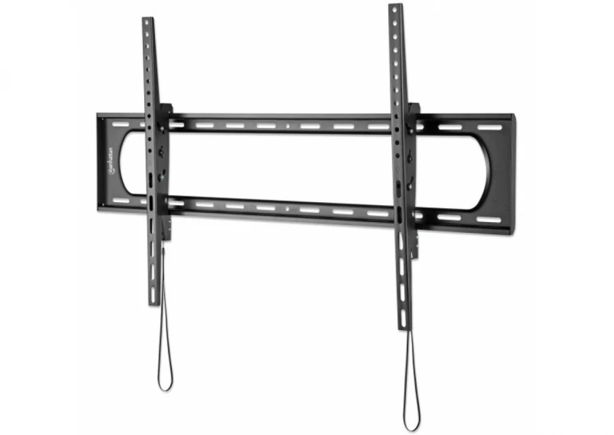 Nosač za TV tilt Manhattan 461931 60"-120"