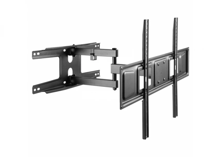 Nosač za TV Sencor SHT B363 37-70/vesa max 600x400/35kg/zglobni