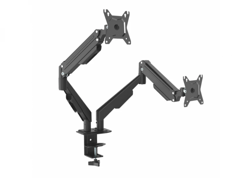 Stoni nosač za dva monitora 17" do 32" MH311D