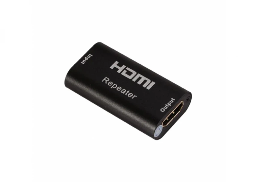 HDMI pojačivač HDR-592