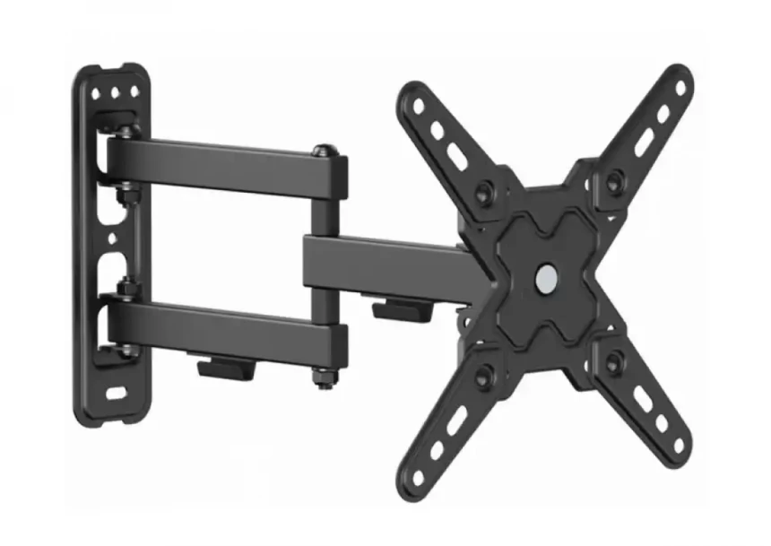 Nosač za TV LEXA LX-305M zglobni