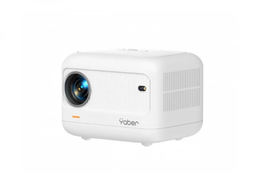 Projektor Yaber L1
