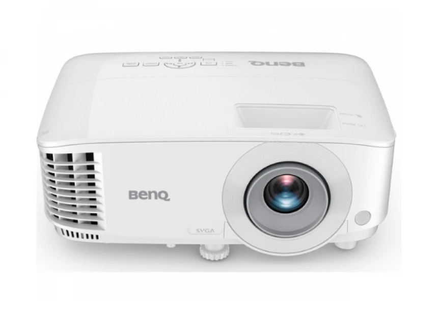 Projektor BENQ MS560