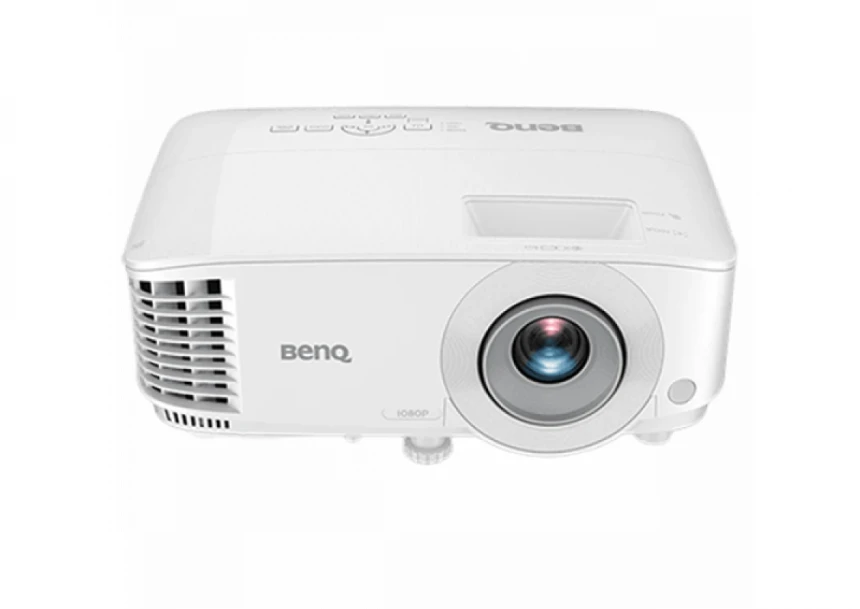 PROJEKTOR BENQ MH560
