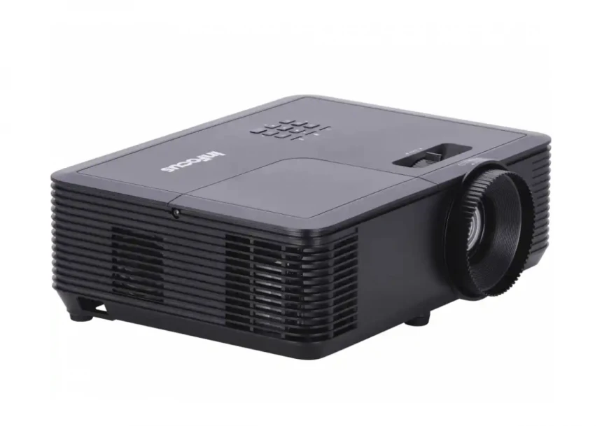 Projektor InFocus P131 IN116BB