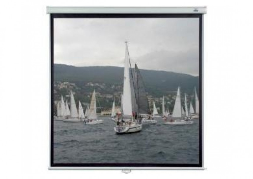 WS S 240 platno