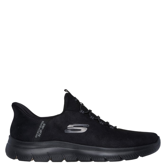 Skechers Summits patike