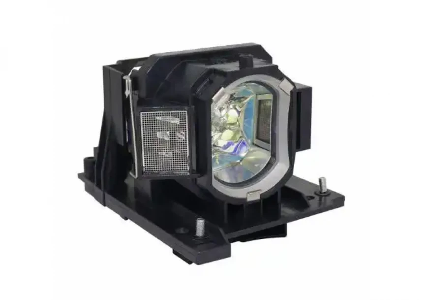 Lampa za projektor Diamond IN5122-SP-LAMP-064