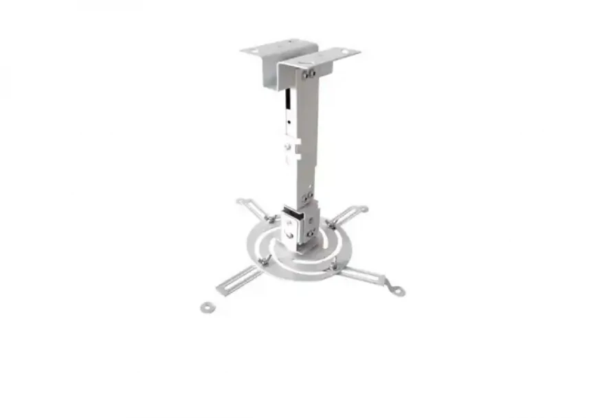 Nosač za projektor Xwave PM98-180,raspon dužine 98-180cm