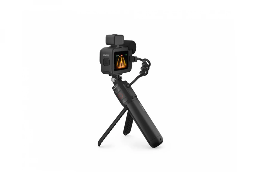 Akciona Kamera GOPRO HERO13 Black Creator Edition