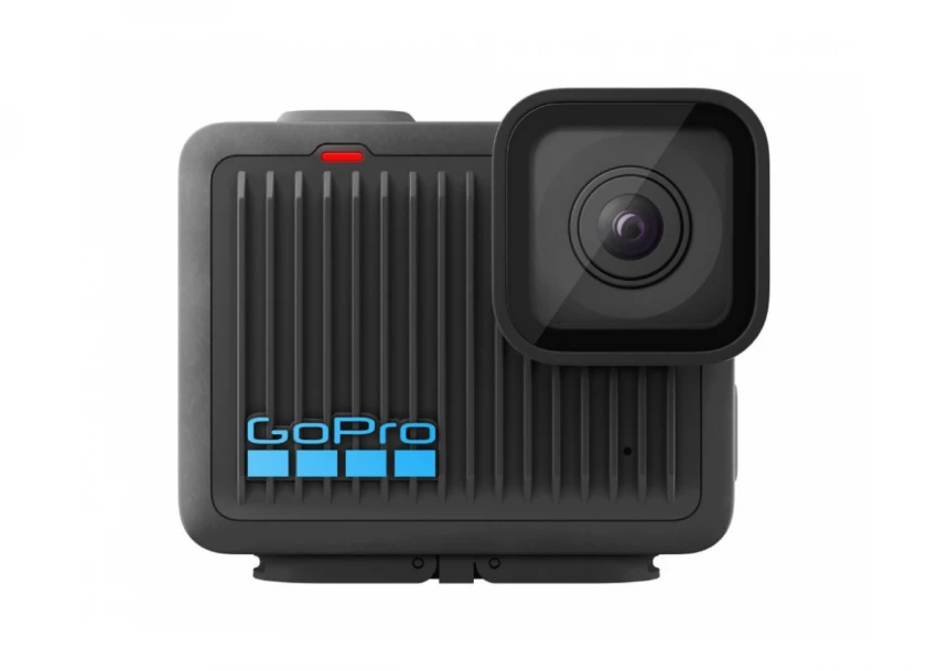 Akciona kamera GOPRO HERO