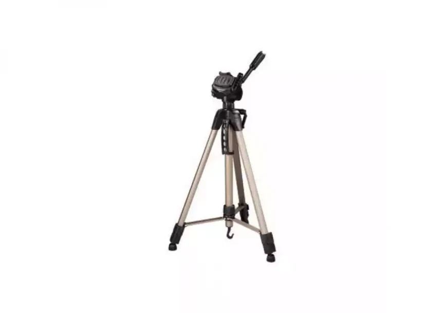 Stativ STAR 62 sa torbom